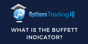 What Is The Buffett Indicator?