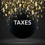Tax Implications of Options and Futures