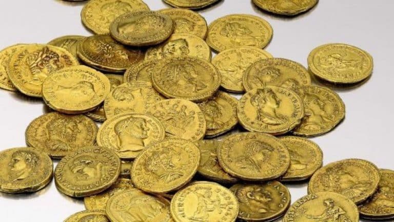 how to buy gold stocks | Options Trading IQ how to buy gold stocks | Options Trading IQ