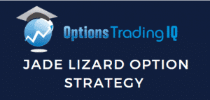 Jade Lizard Option Strategy - Great Trade For 2024