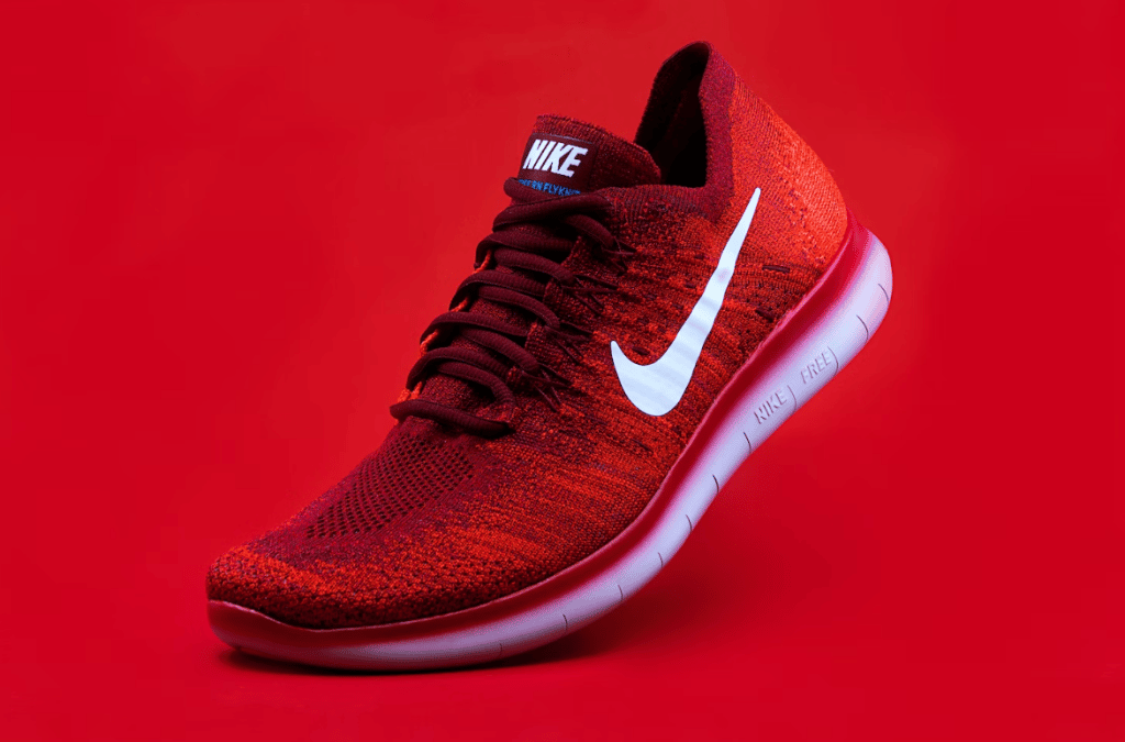 New Balance Stock: Is New Balance Publicly Traded?
