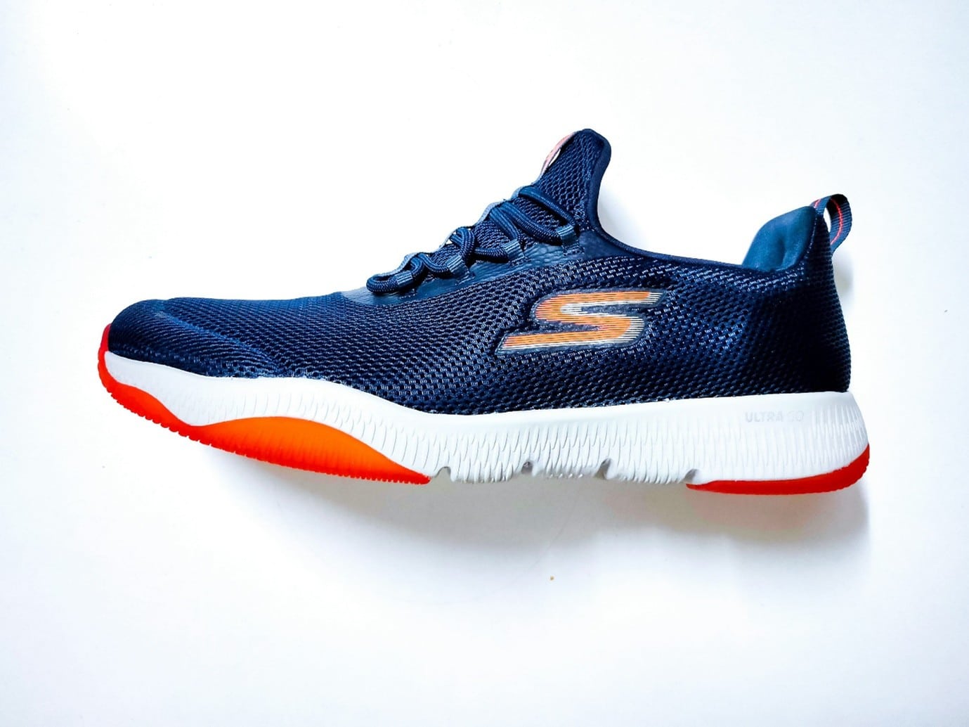 New Balance Stock: Is New Balance Publicly Traded?