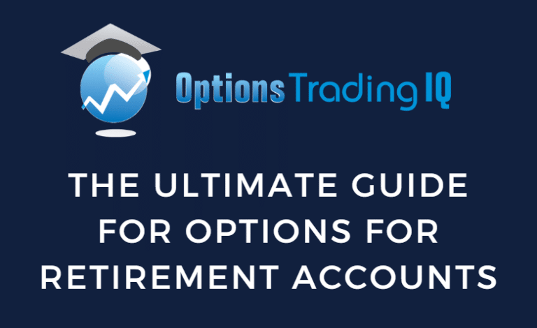The Ultimate Guide for Options for Retirement Accounts