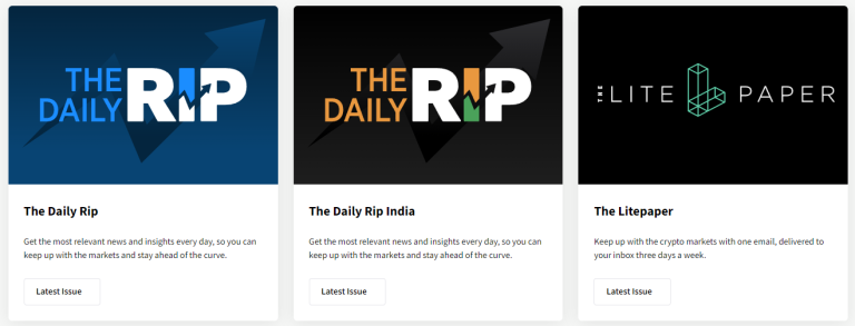 StockTwits Review: Twitter for Traders or Just Noise?