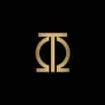 What Is the Gamma and Theta Relationship