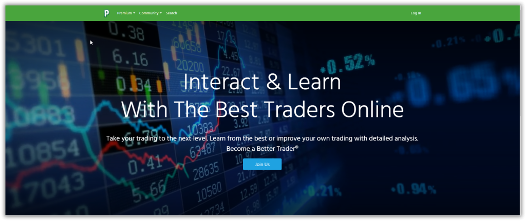 Tim Sykes Review: Legitimate Trader or Not?