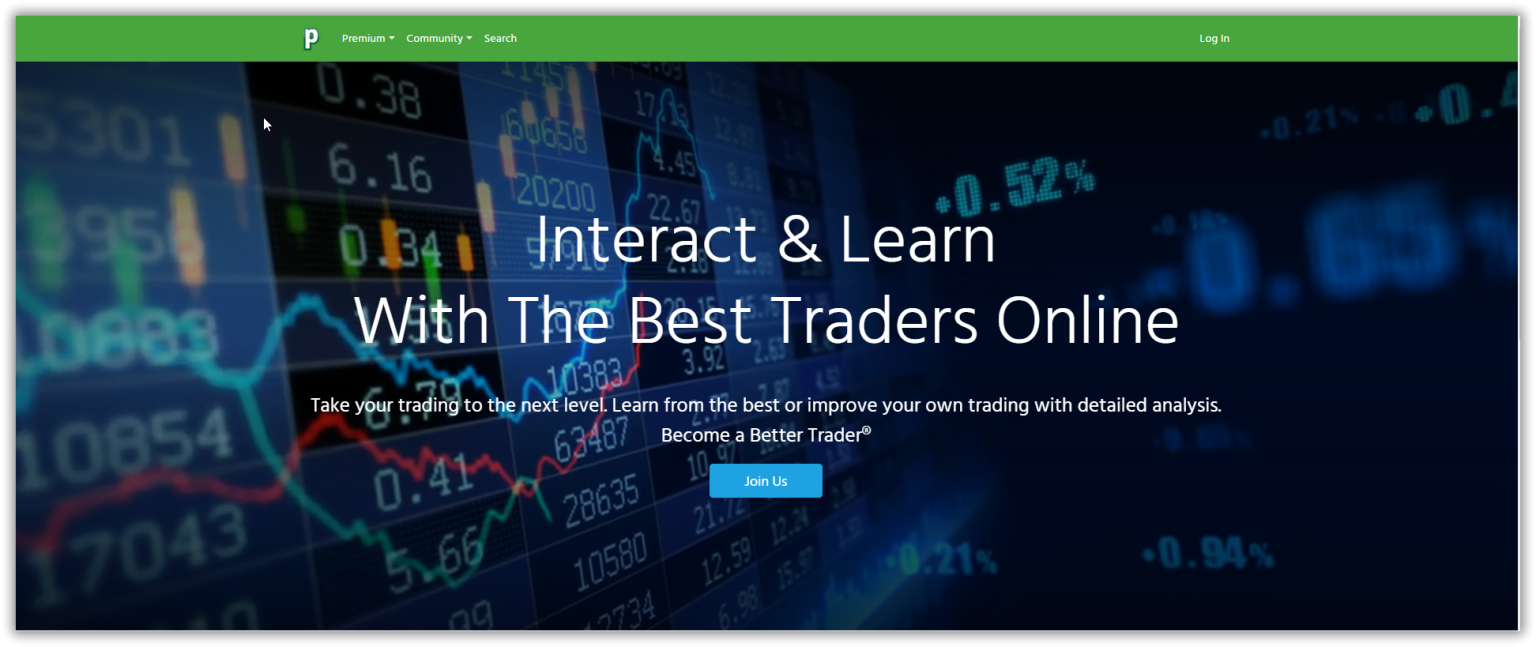 Tim Sykes Review: Legitimate Trader or Not?