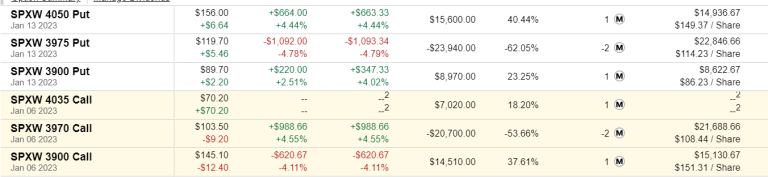 Wingman Tracker Review