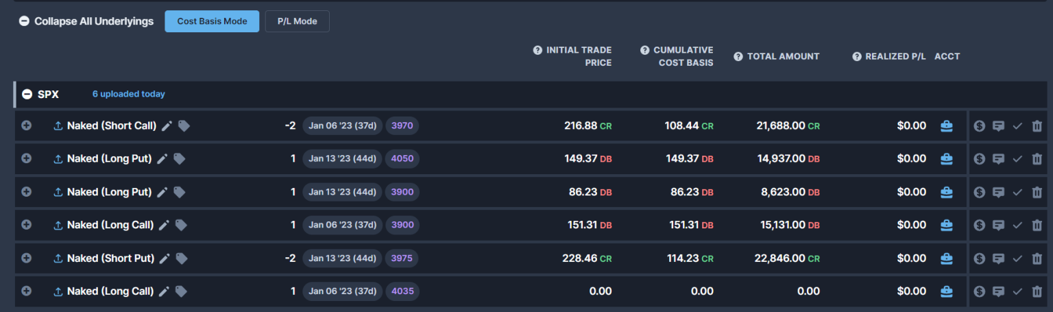 Wingman Tracker Review