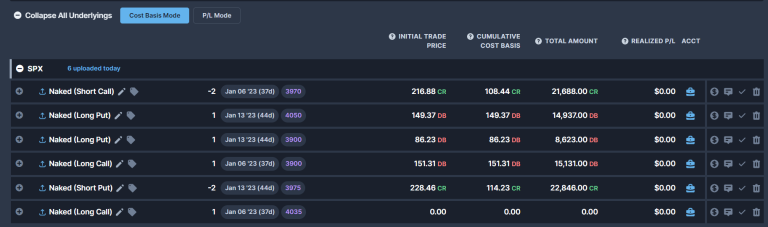 Wingman Tracker Review