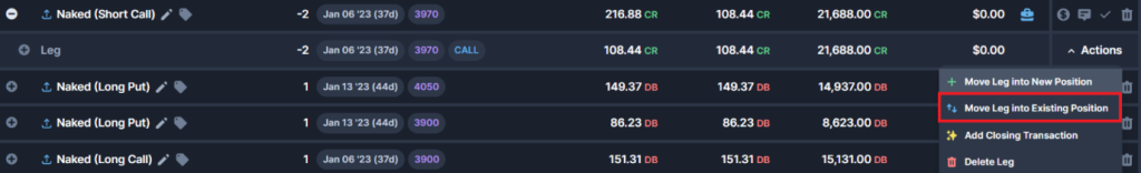 Wingman Tracker Review