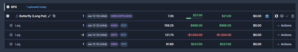 Wingman Tracker Review